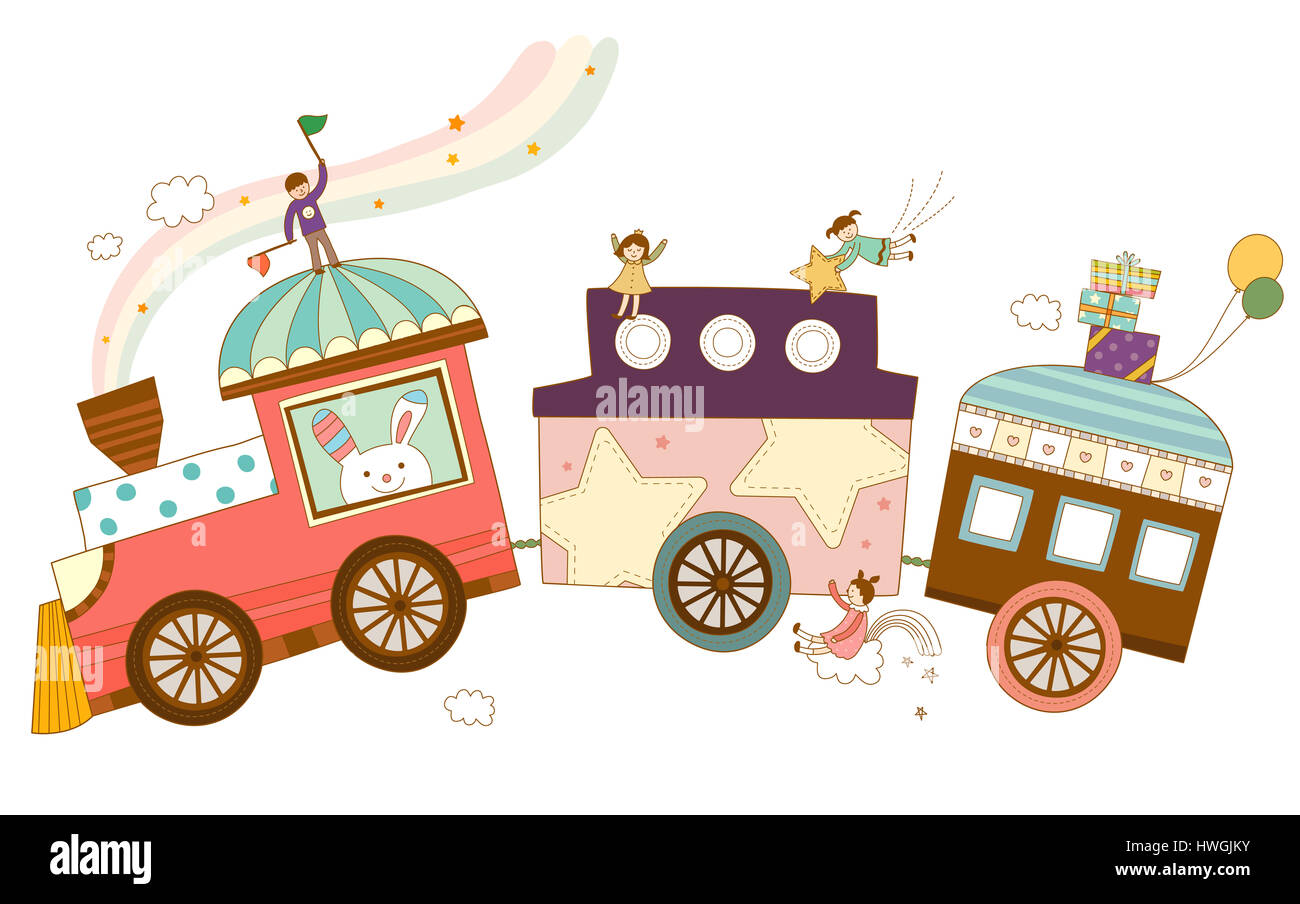 Thank you Everyone (ThankyouEveryone Stock Photo - Alamy