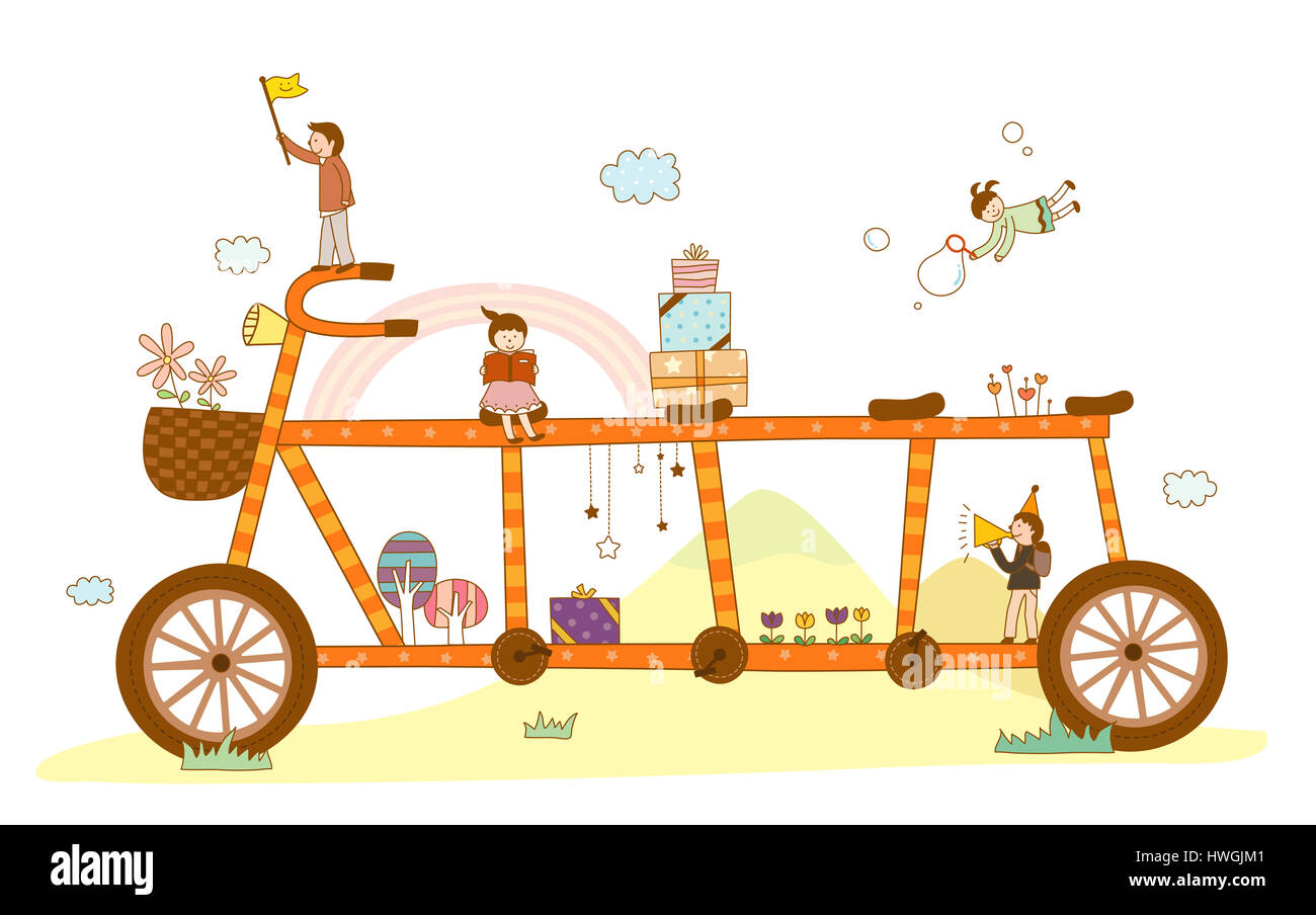 Thank you Everyone (ThankyouEveryone Stock Photo - Alamy