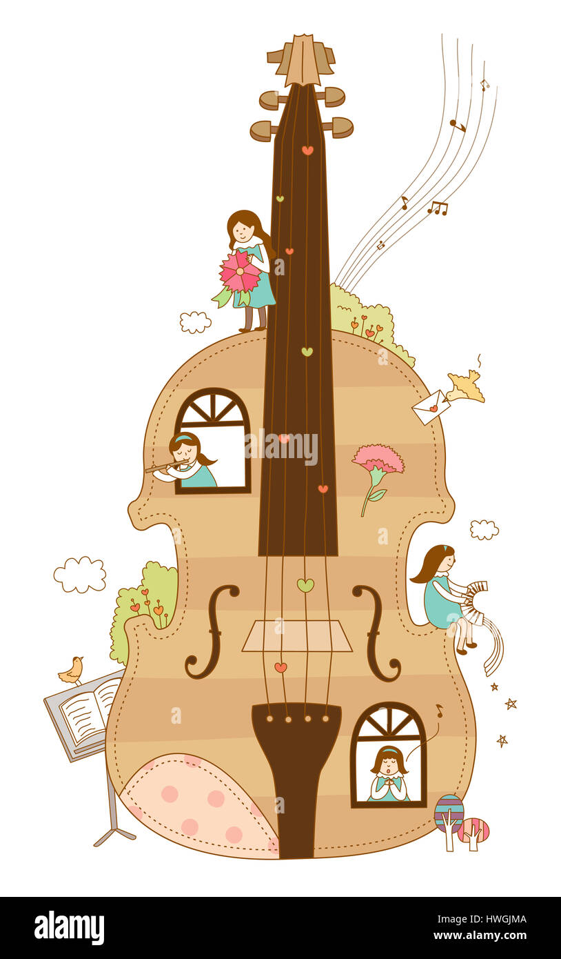 Thank you Everyone (ThankyouEveryone Stock Photo - Alamy