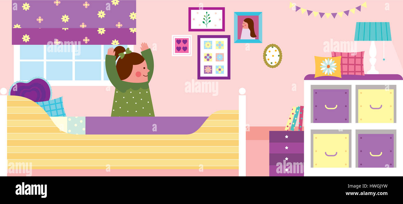 Happy House (HappyHouse Stock Photo - Alamy