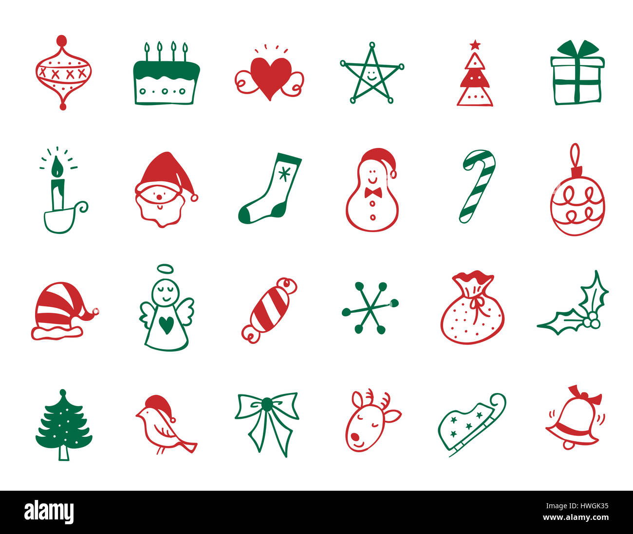 Simple Line Icon (SimpleLineIcon Stock Photo - Alamy