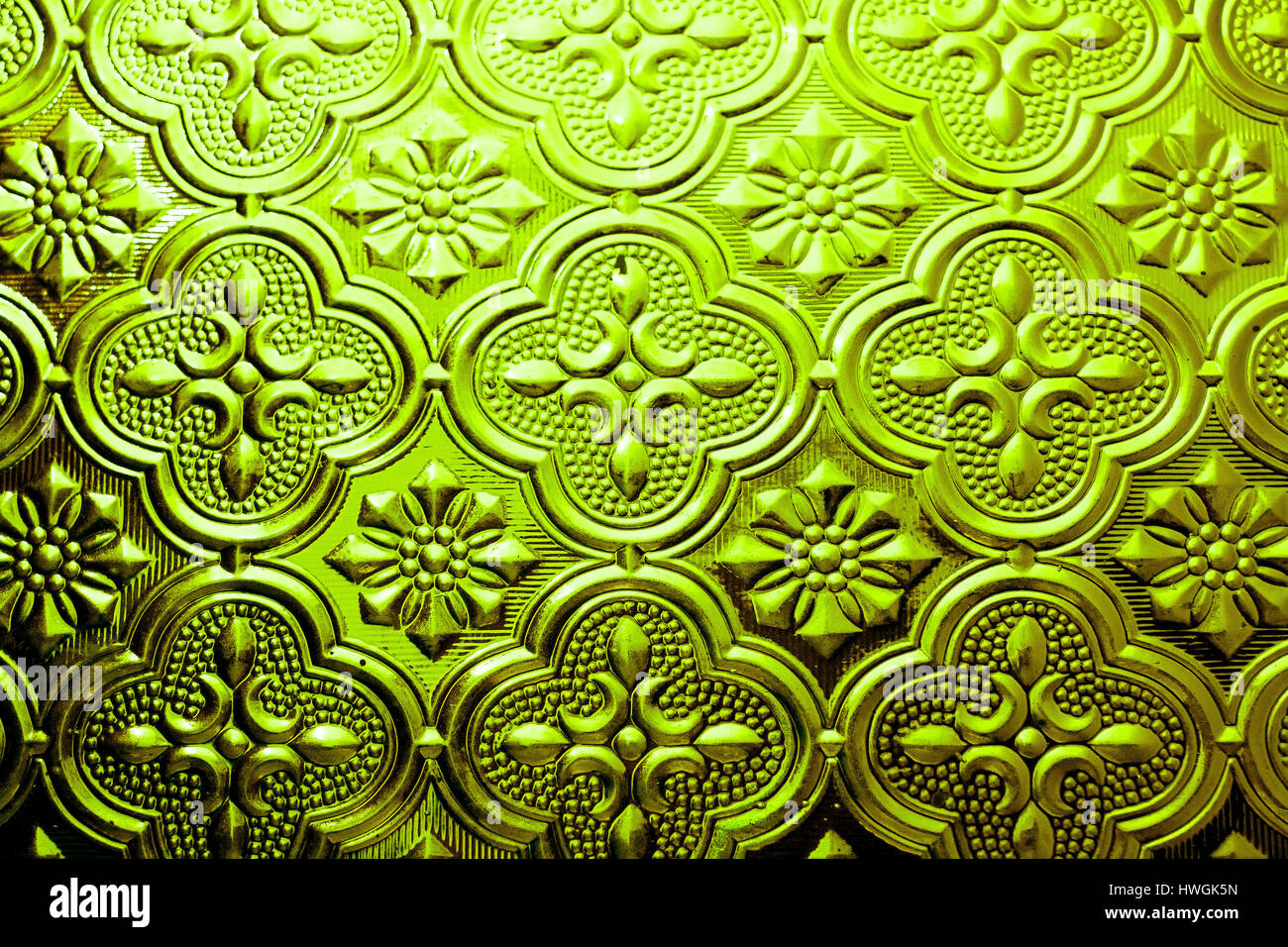 Colorful seamless texture. Glass background. Interior wall decoration ...