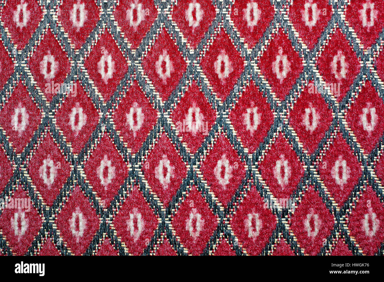 Tapestry texture hi-res stock photography and images - Alamy