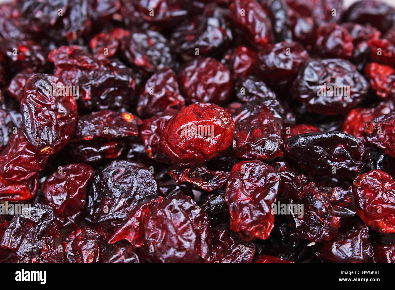 Cranberry texture hi-res stock photography and images - Alamy