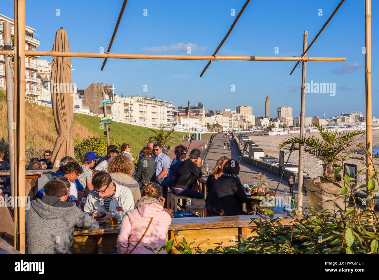 Adresse bar hi-res stock photography and images - Alamy
