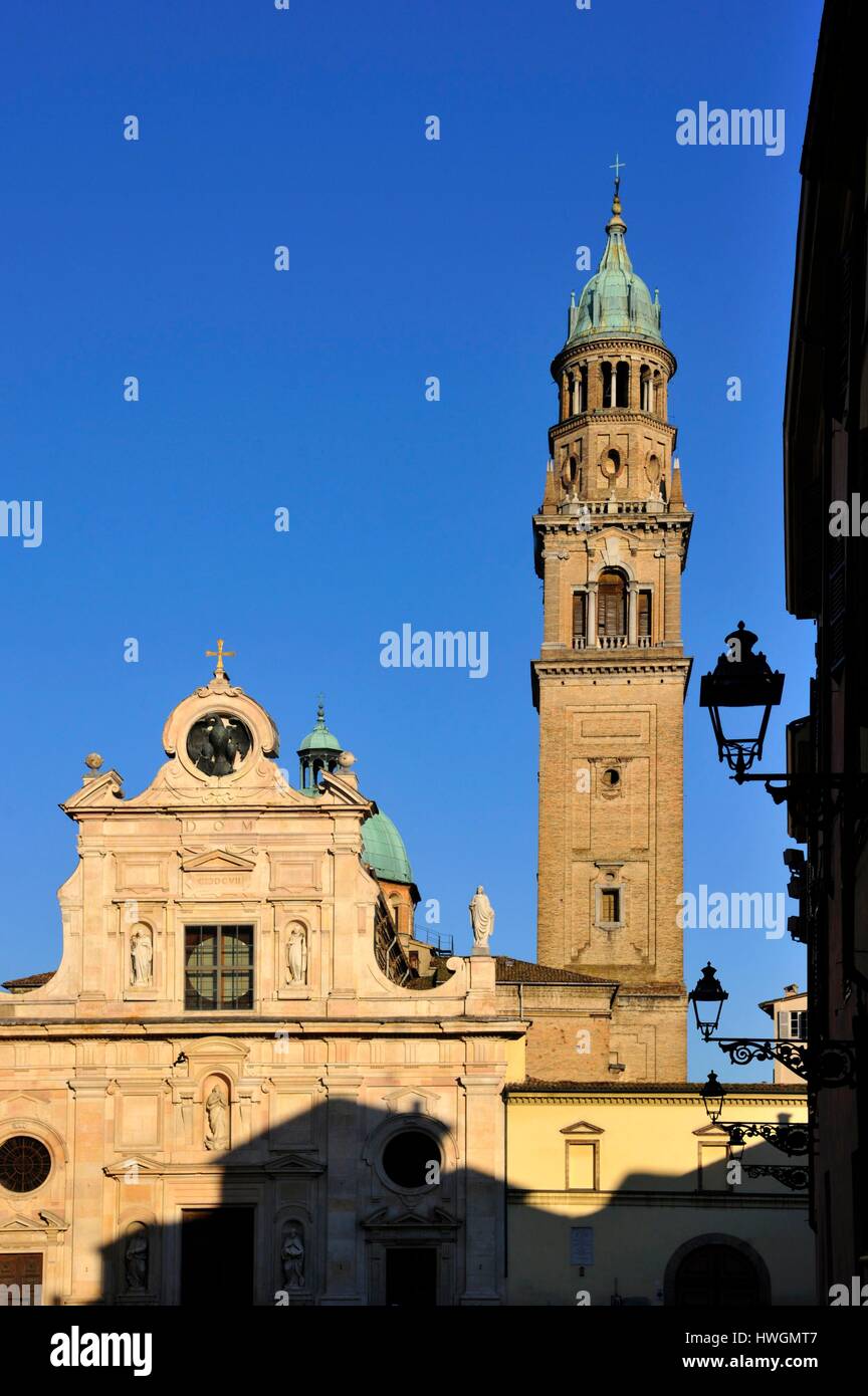 Parme san hi-res stock photography and images - Alamy