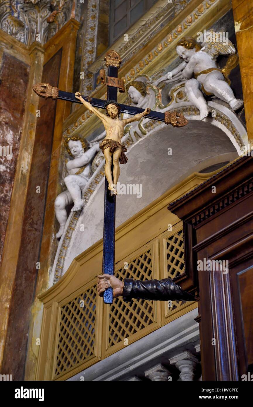 Jacques Le Majeur High Resolution Stock Photography and Images - Alamy