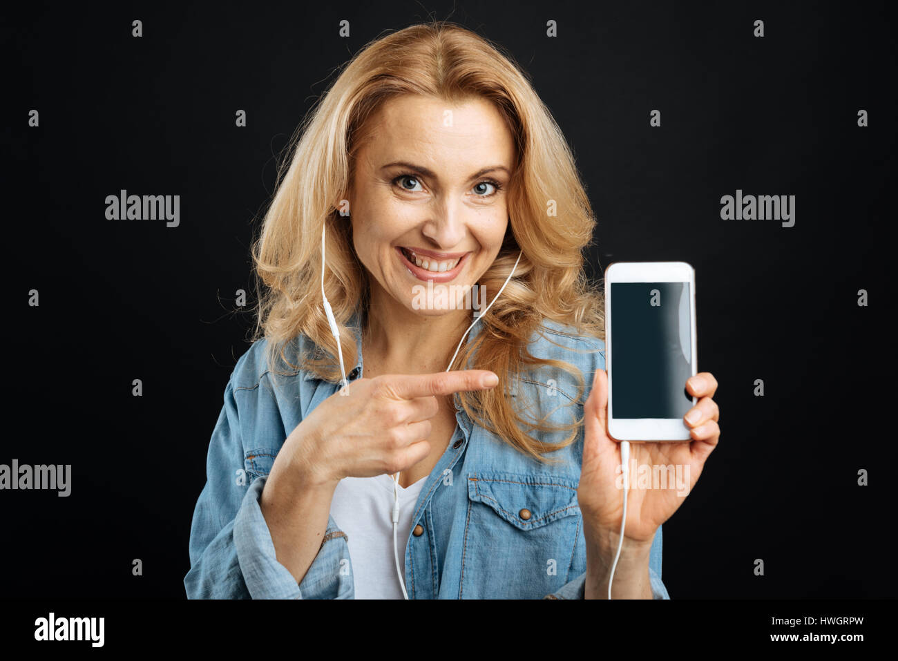 Multicultural user hi-res stock photography and images - Alamy
