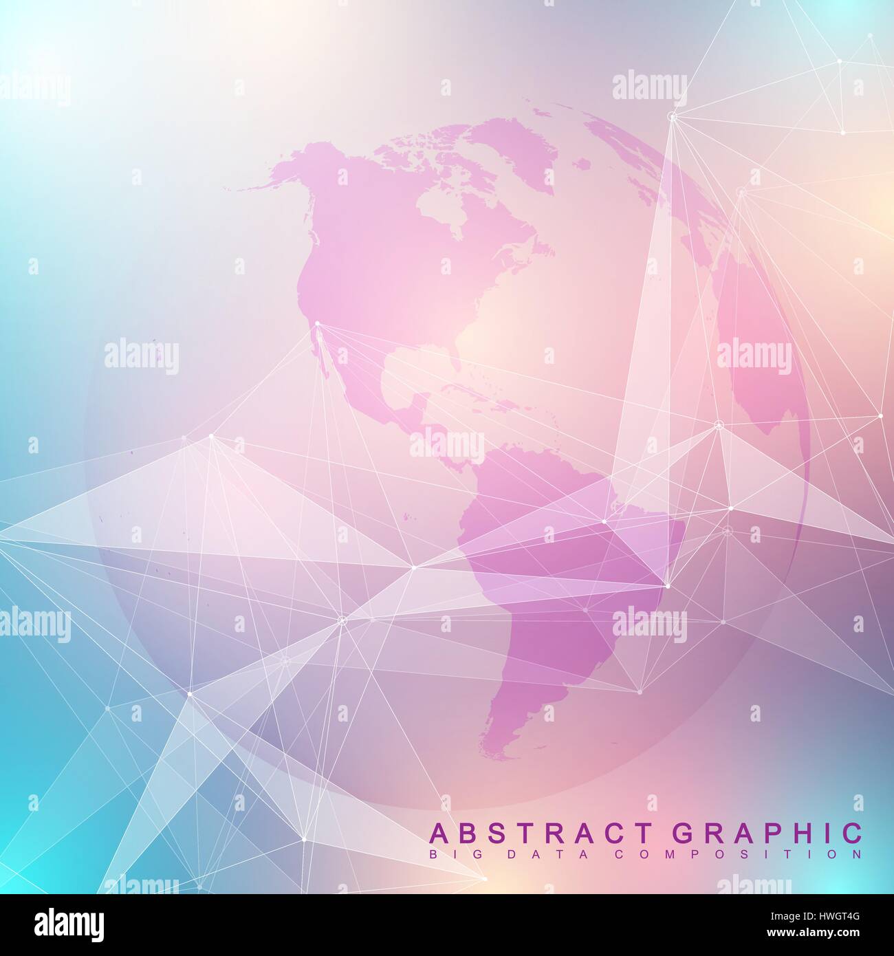 Plexus Slim Logo Vector