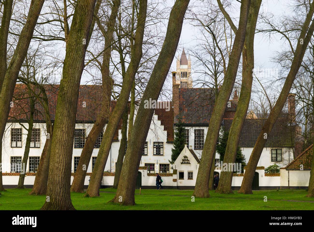13th century convent hi-res stock photography and images - Alamy