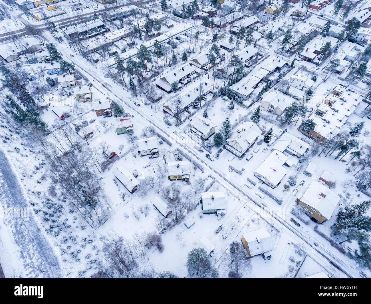 Lansi hi-res stock photography and images - Alamy