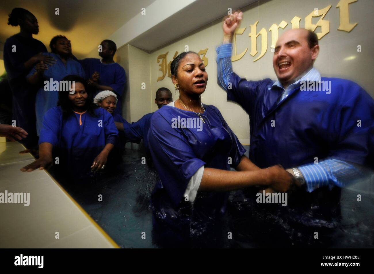 Brussels Ceremony High Resolution Stock Photography and Images - Alamy