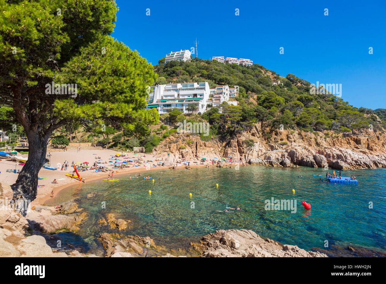 Salions hi-res stock photography and images - Alamy