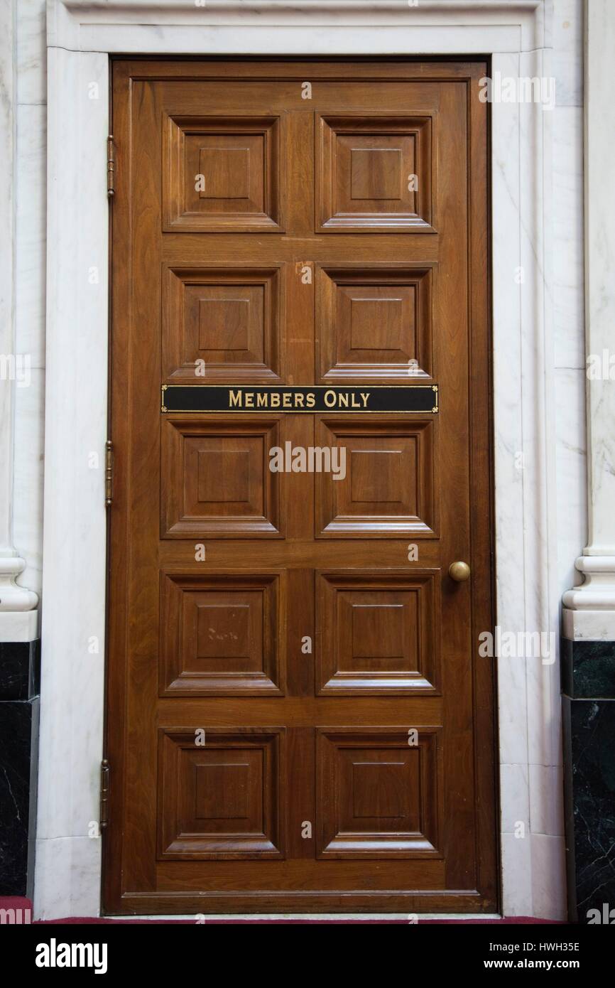 United States, West Virginia, Charleston, West Virginia State Capitol ...