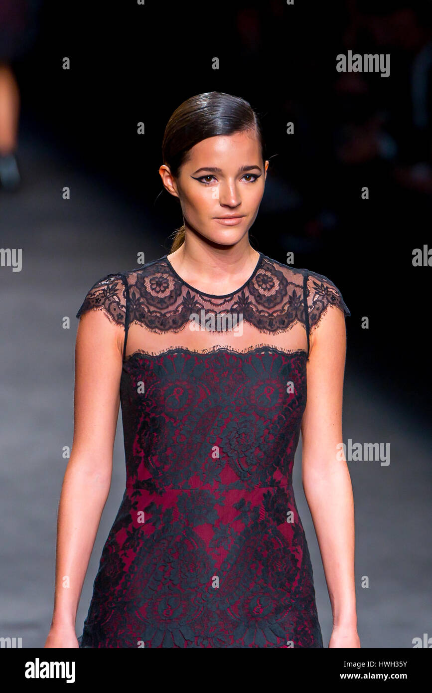 Malena costa hi-res stock photography and images - Alamy