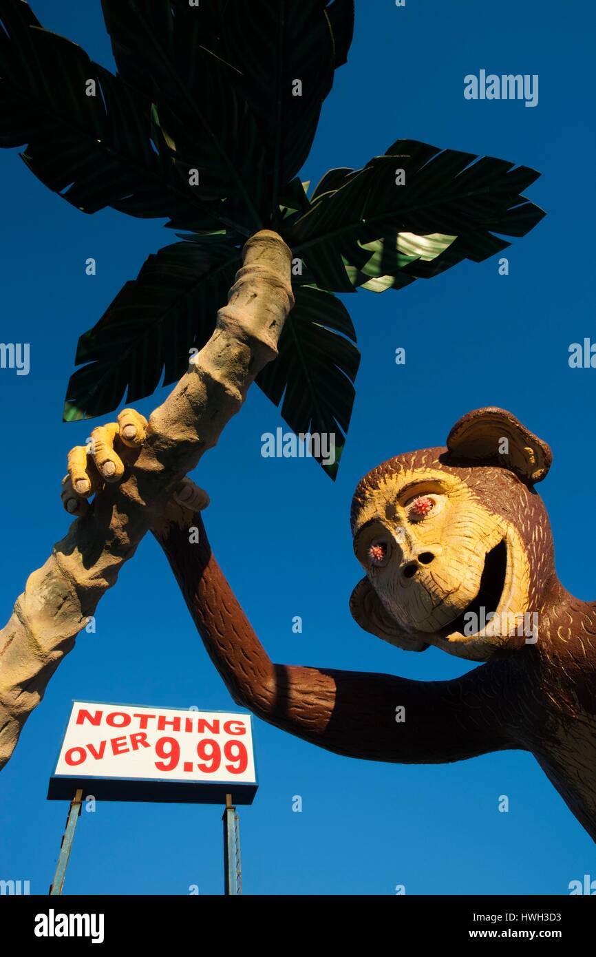 Miniature golf course hi-res stock photography and images - Alamy