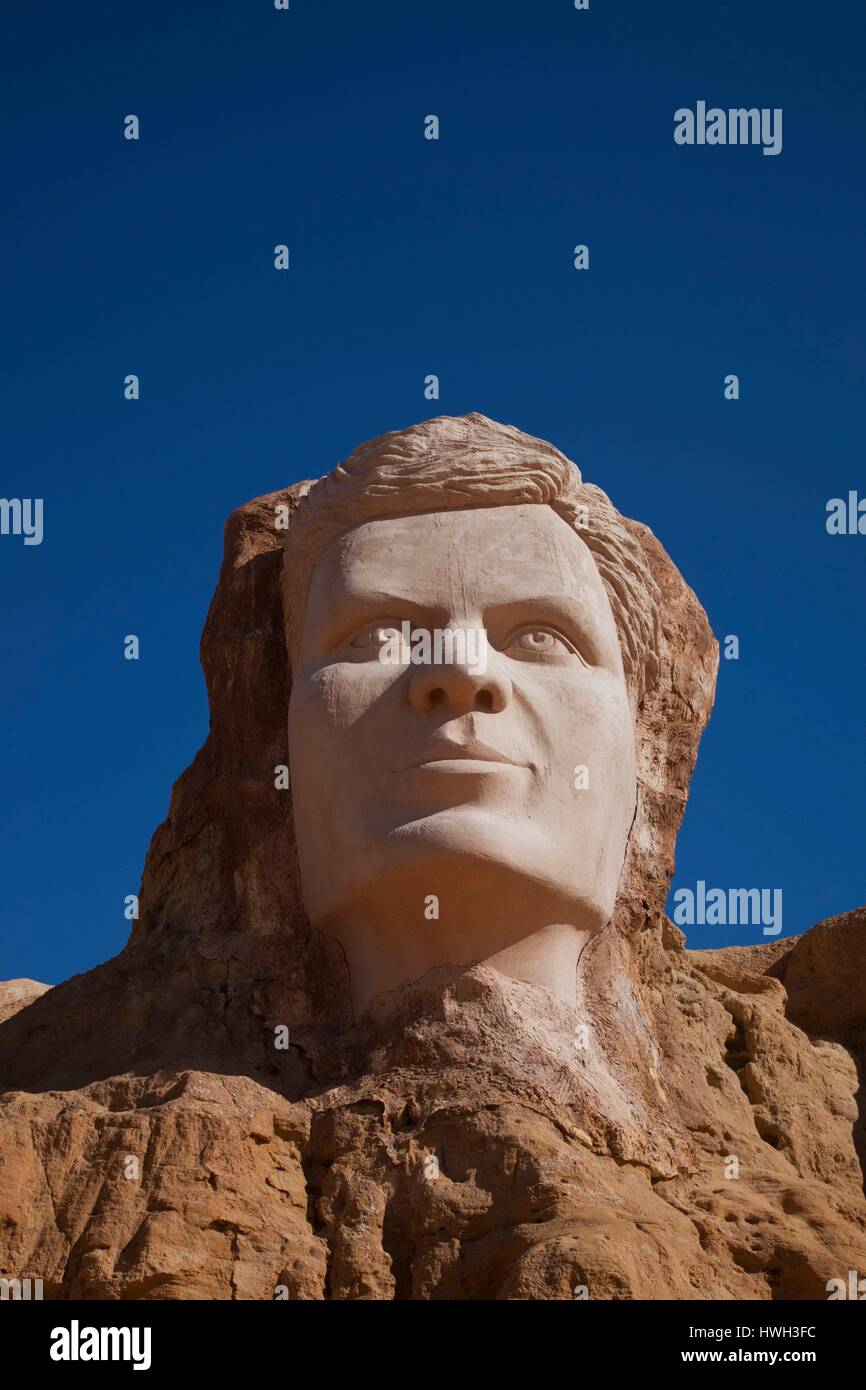 Jerid Area High Resolution Stock Photography and Images - Alamy