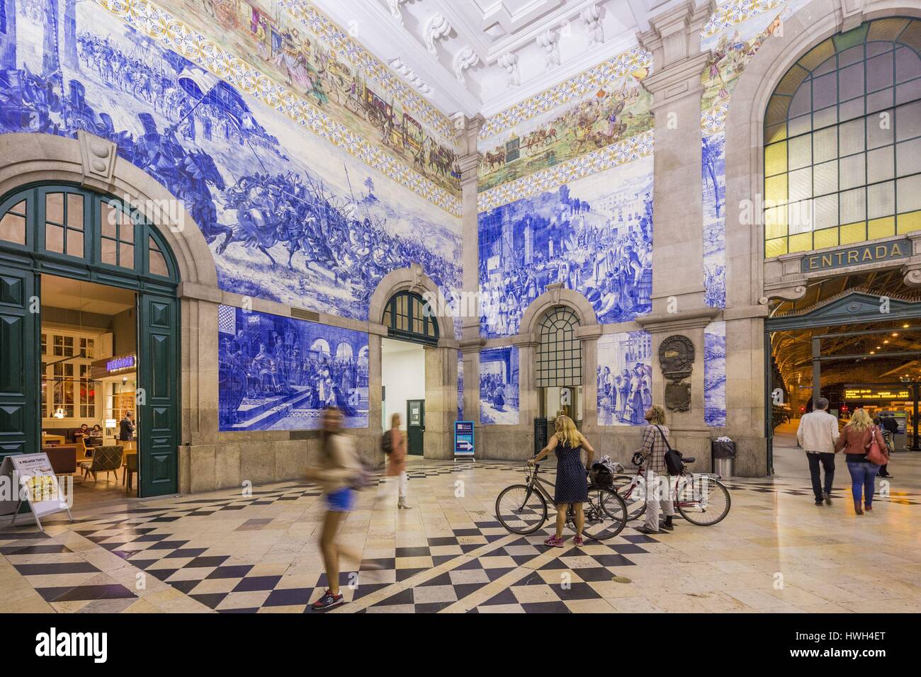 Early portuguese history hi-res stock photography and images - Alamy