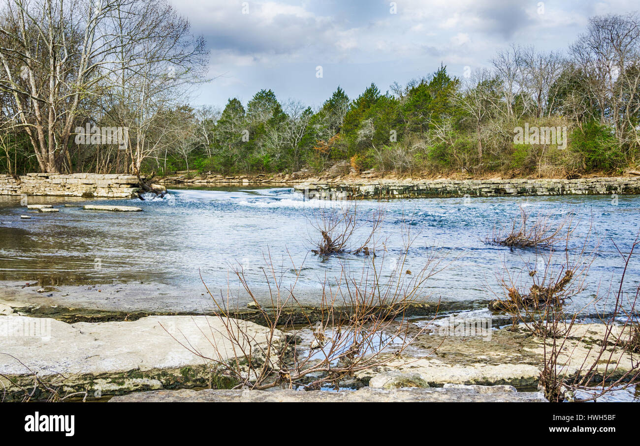Man made dam hi-res stock photography and images - Alamy