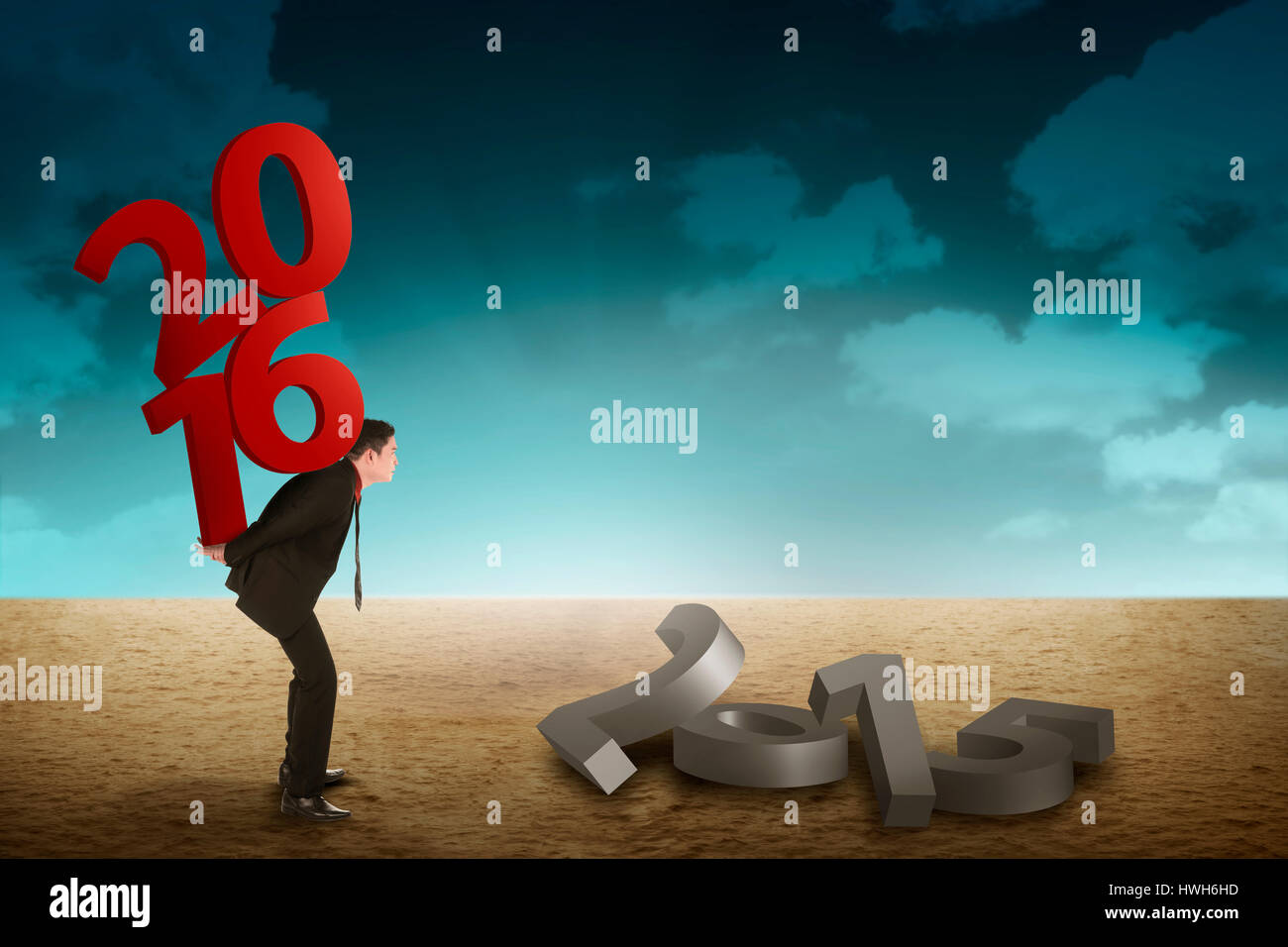 Person carry hi-res stock photography and images - Alamy