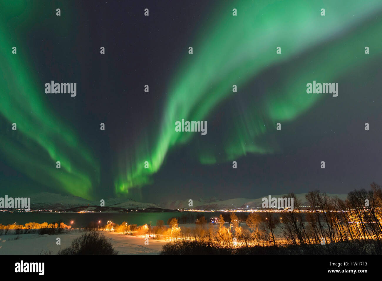 Getting to north iceland hi-res stock photography and images - Alamy