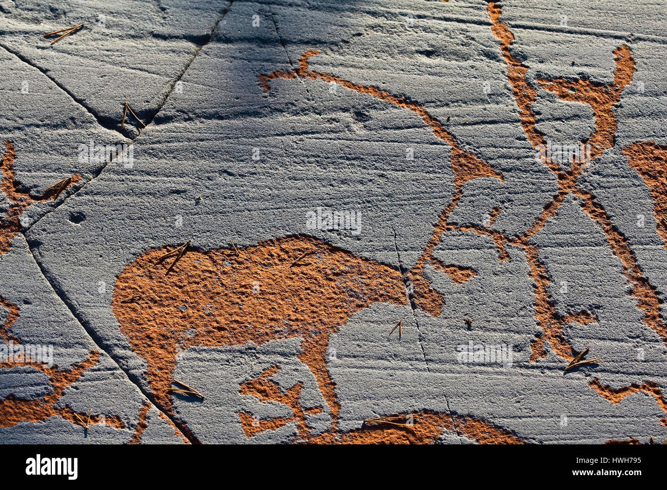 Unesco world cultural heritage unesco world heritage hi-res stock ...