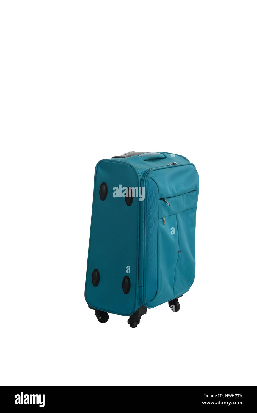 Loading case Cut Out Stock Images & Pictures - Alamy