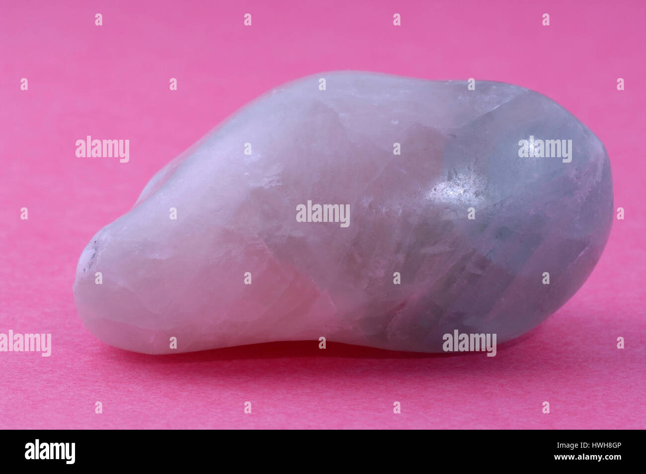 Remedial stones, stones, inside, studio, indoor, free plate, cut out ...