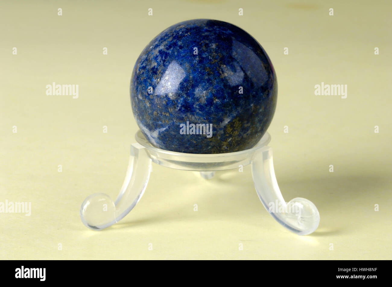 Lapis Lazuli Lapislazuli remedial stones, stones, inside, studio ...