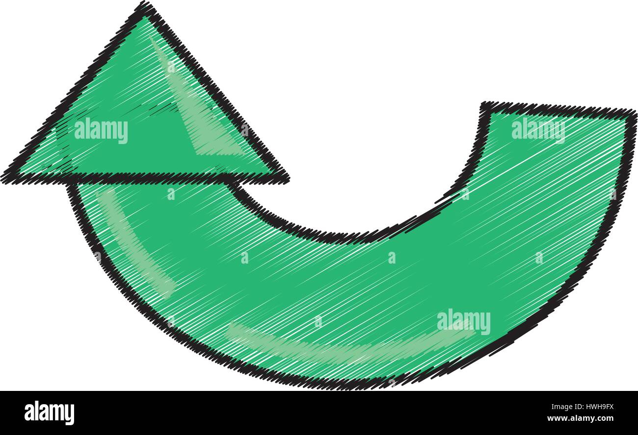 New ing Stock Vector Images - Alamy