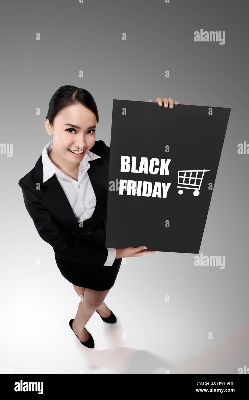 Friday special hi-res stock photography and images - Alamy