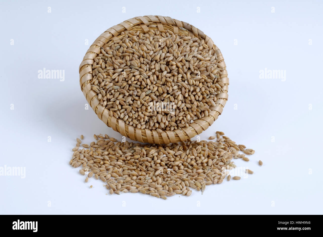 Mixing format hi-res stock photography and images - Alamy