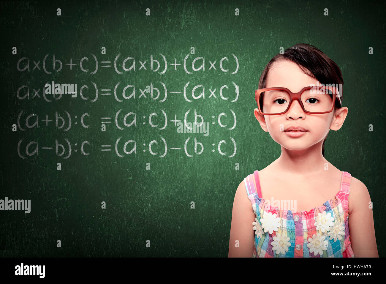 Math formulas hi-res stock photography and images - Alamy
