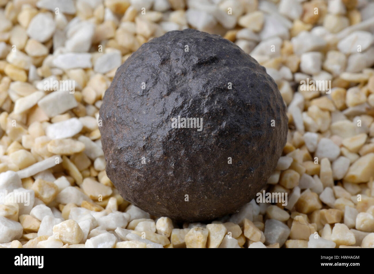 Moqui Marbles remedial stones, stones, inside, studio, indoor ...