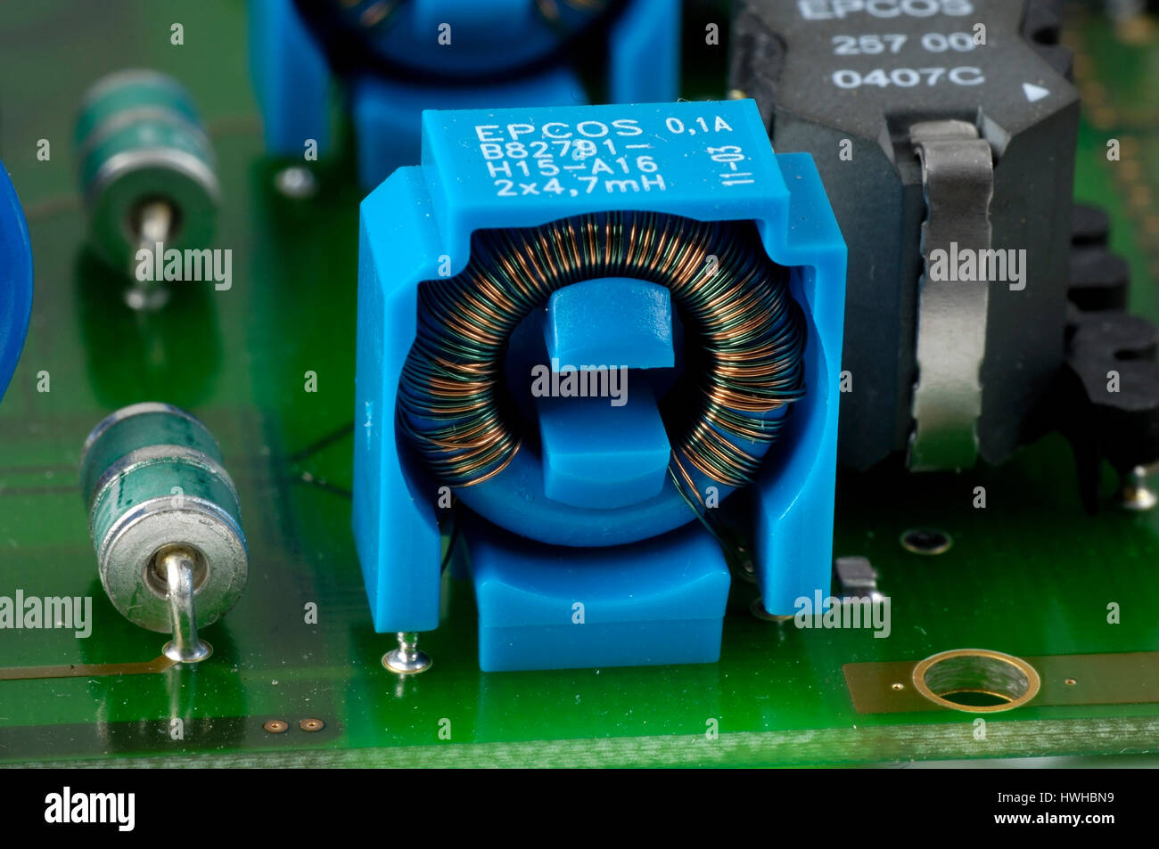 Board, technologyBoard, Card, chip, circuit board, Card, chip, circuit ...