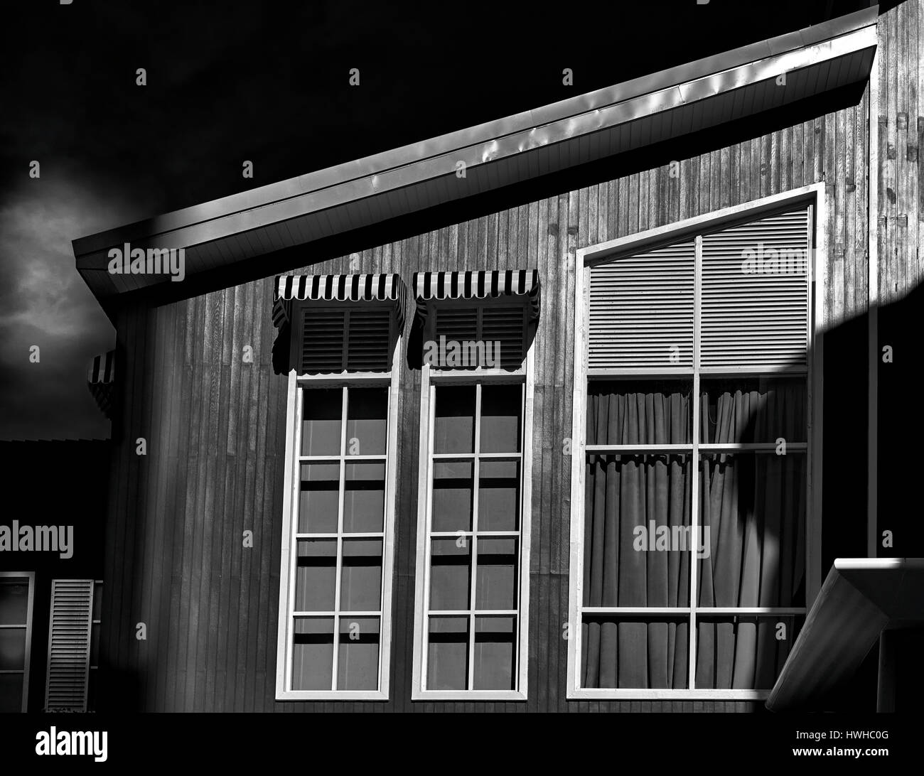 Monotone hi-res stock photography and images - Alamy