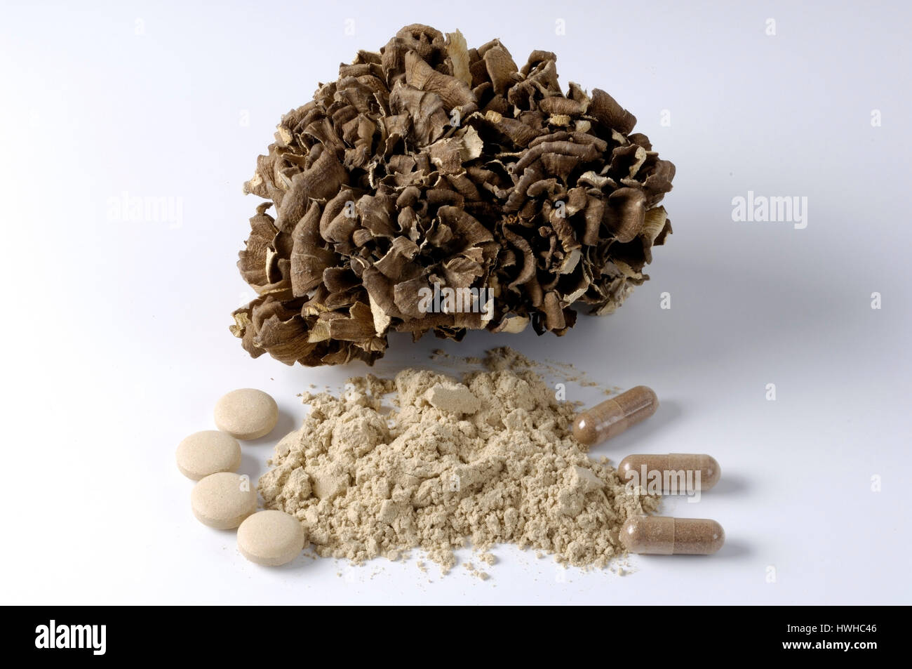 Dry rattling hi-res stock photography and images - Alamy