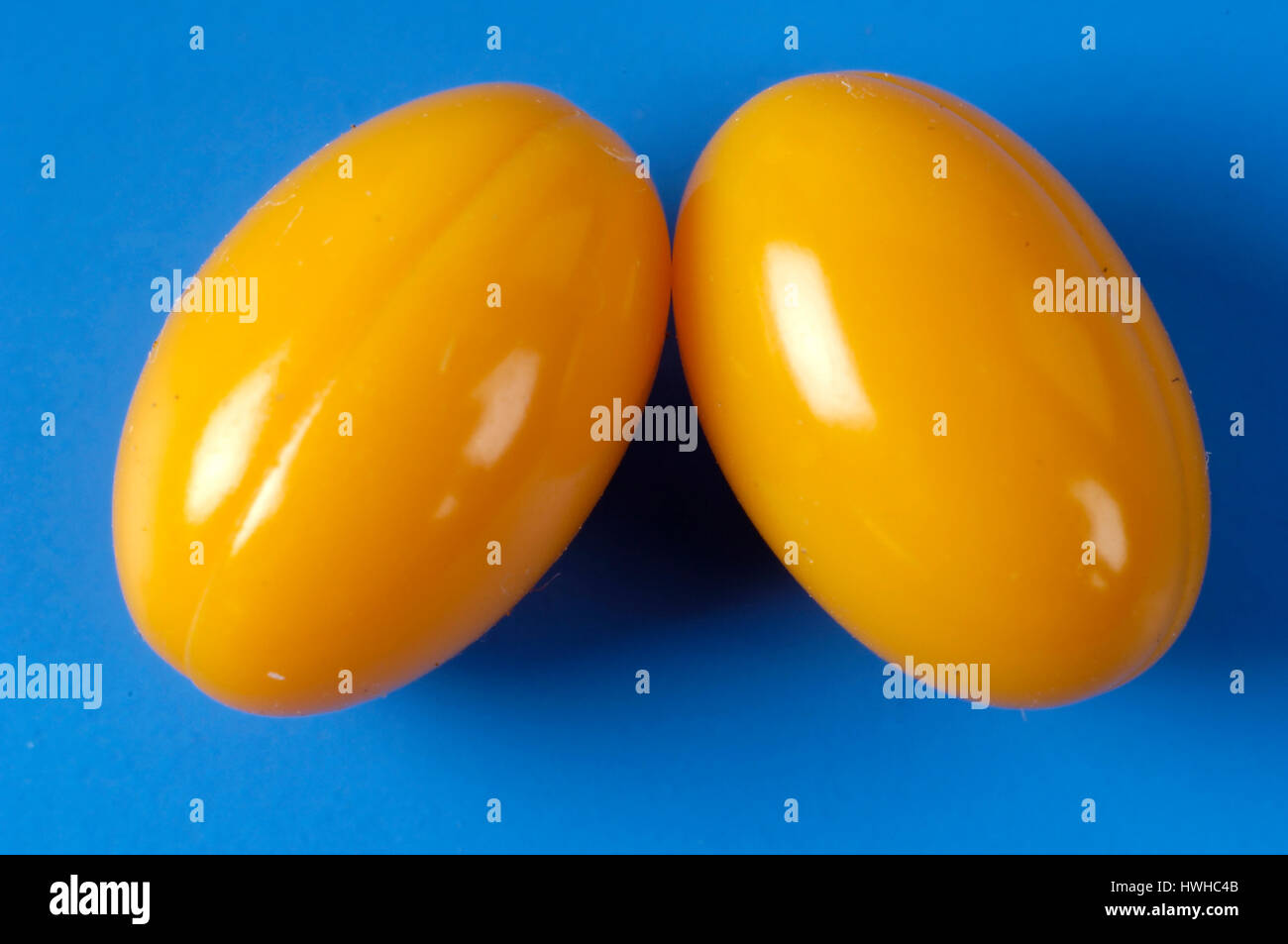 Folic acid tablets hi-res stock photography and images - Alamy