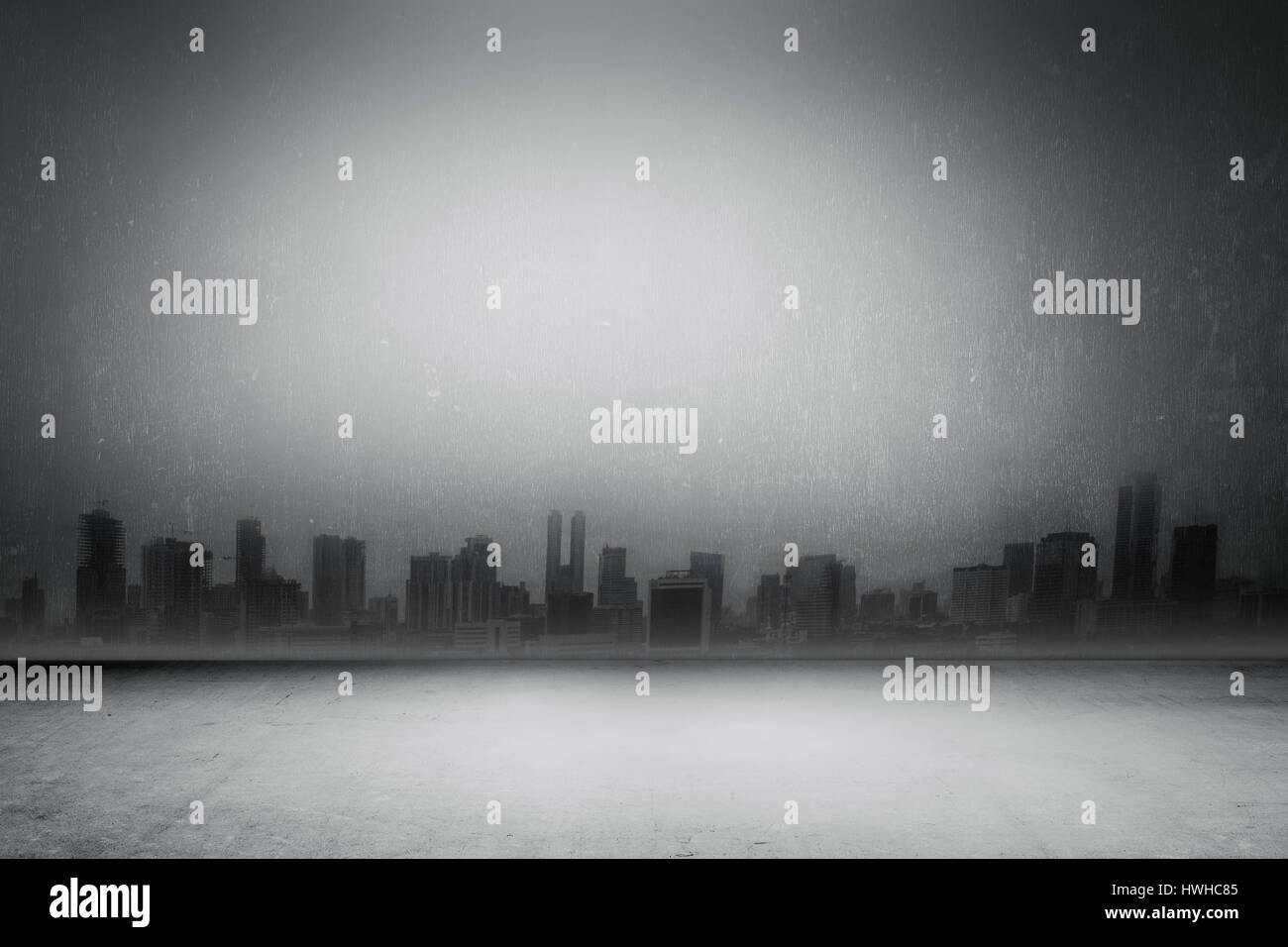 Hi resolution image hi-res stock photography and images - Alamy