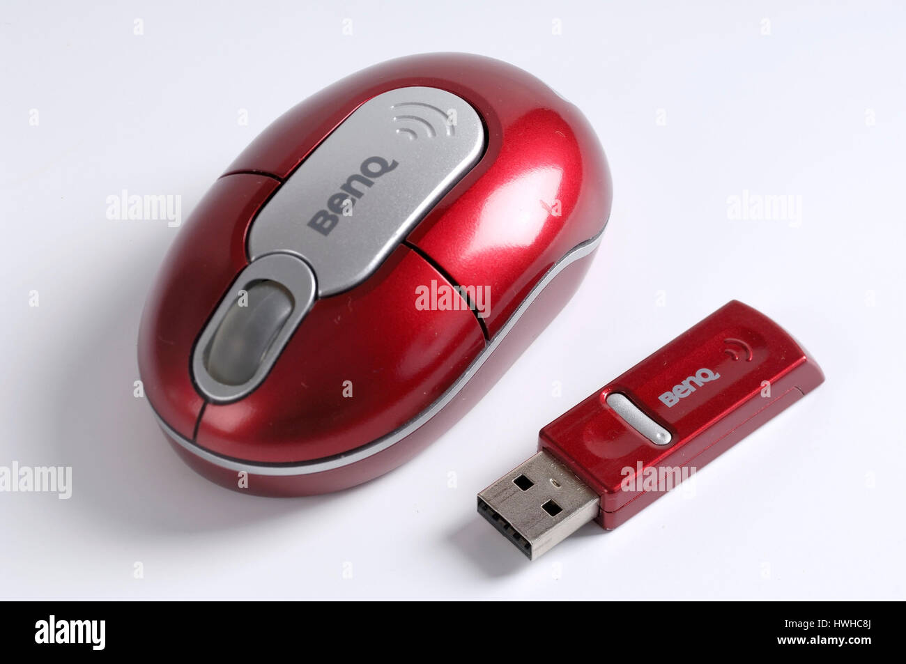 Computer USB Mouse, computer mouse USB , Computer USB Mouse | Computer ...