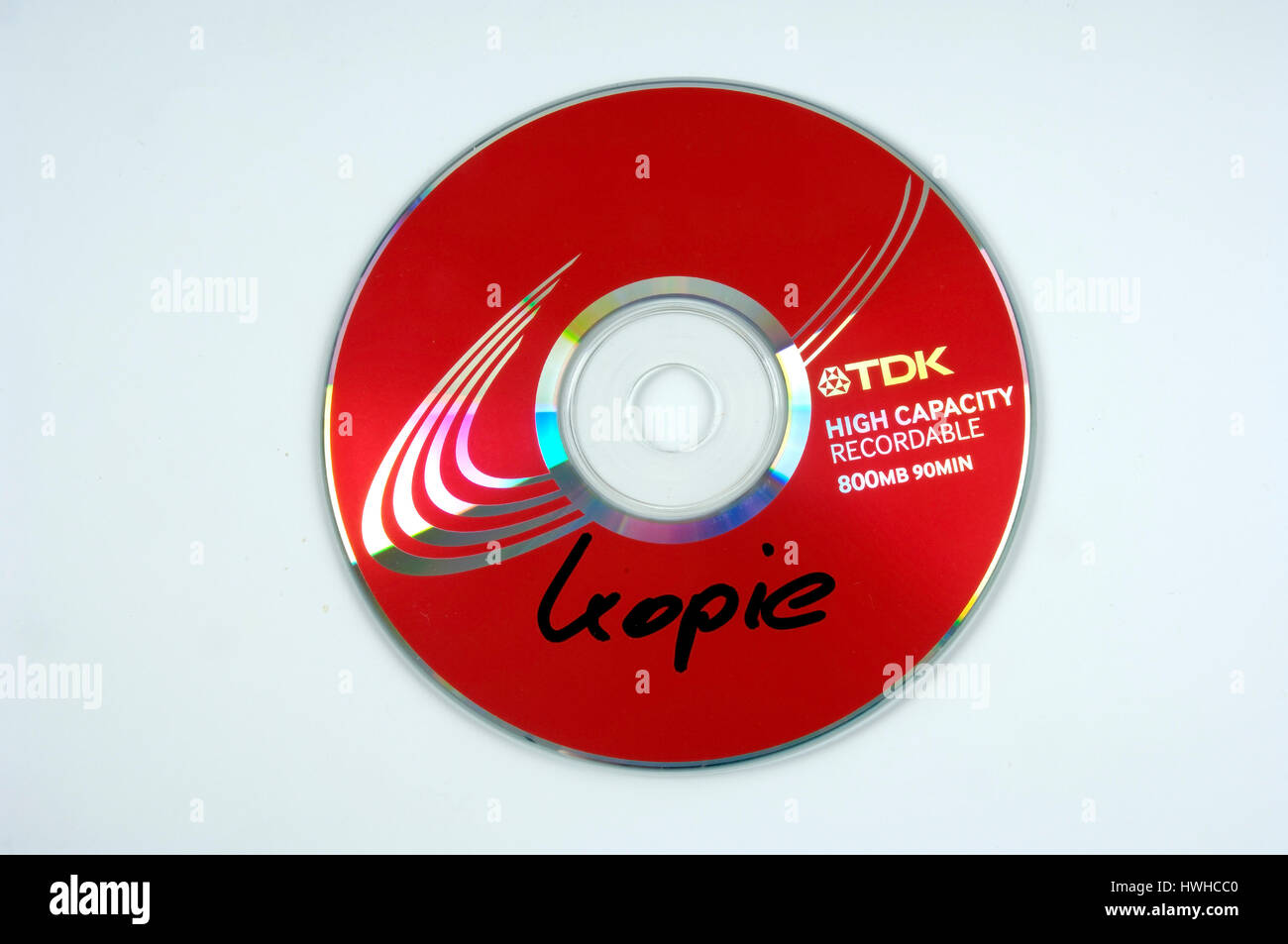 The computer age hi-res stock photography and images - Alamy