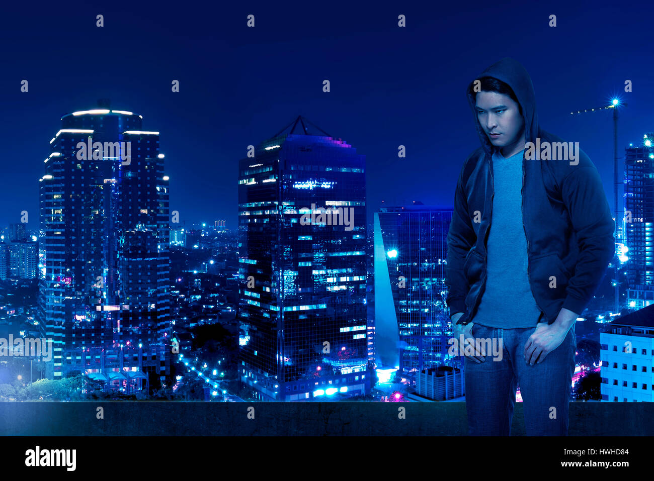 Chinese cyber security hi-res stock photography and images - Alamy