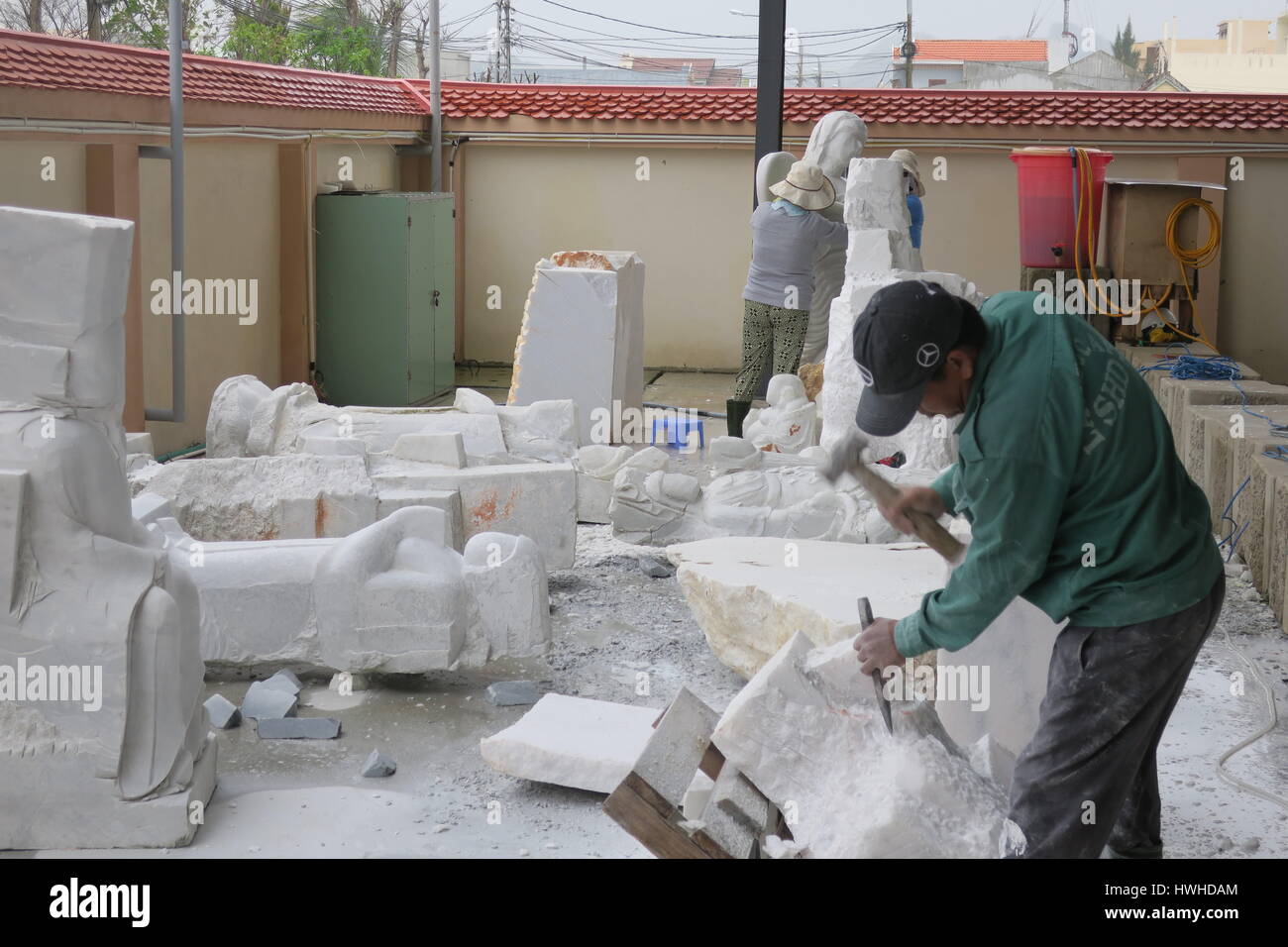 Enduring product hi-res stock photography and images - Alamy