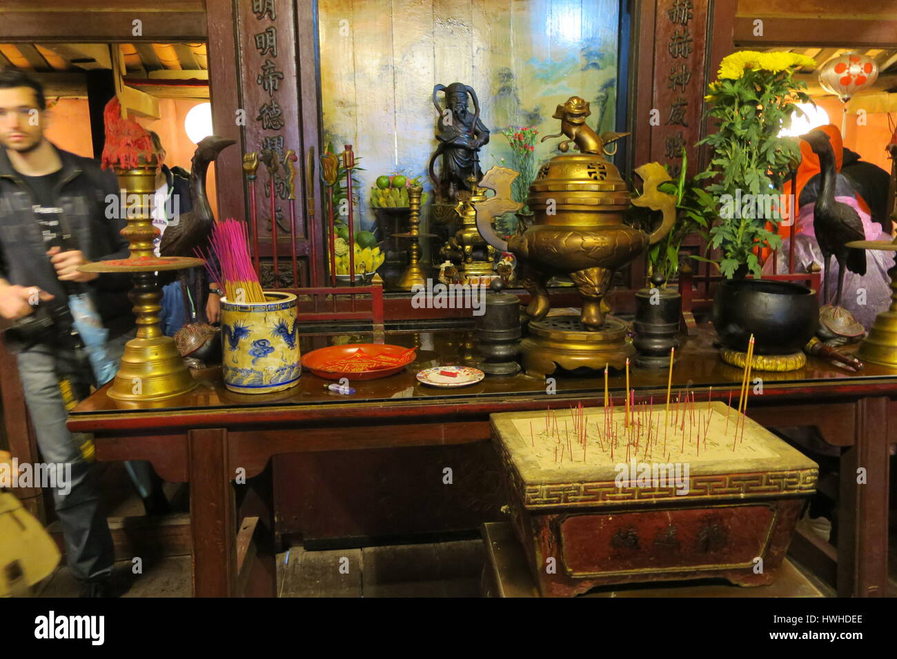 A covered bridge is a timber-truss bridge with a roof and siding which ...