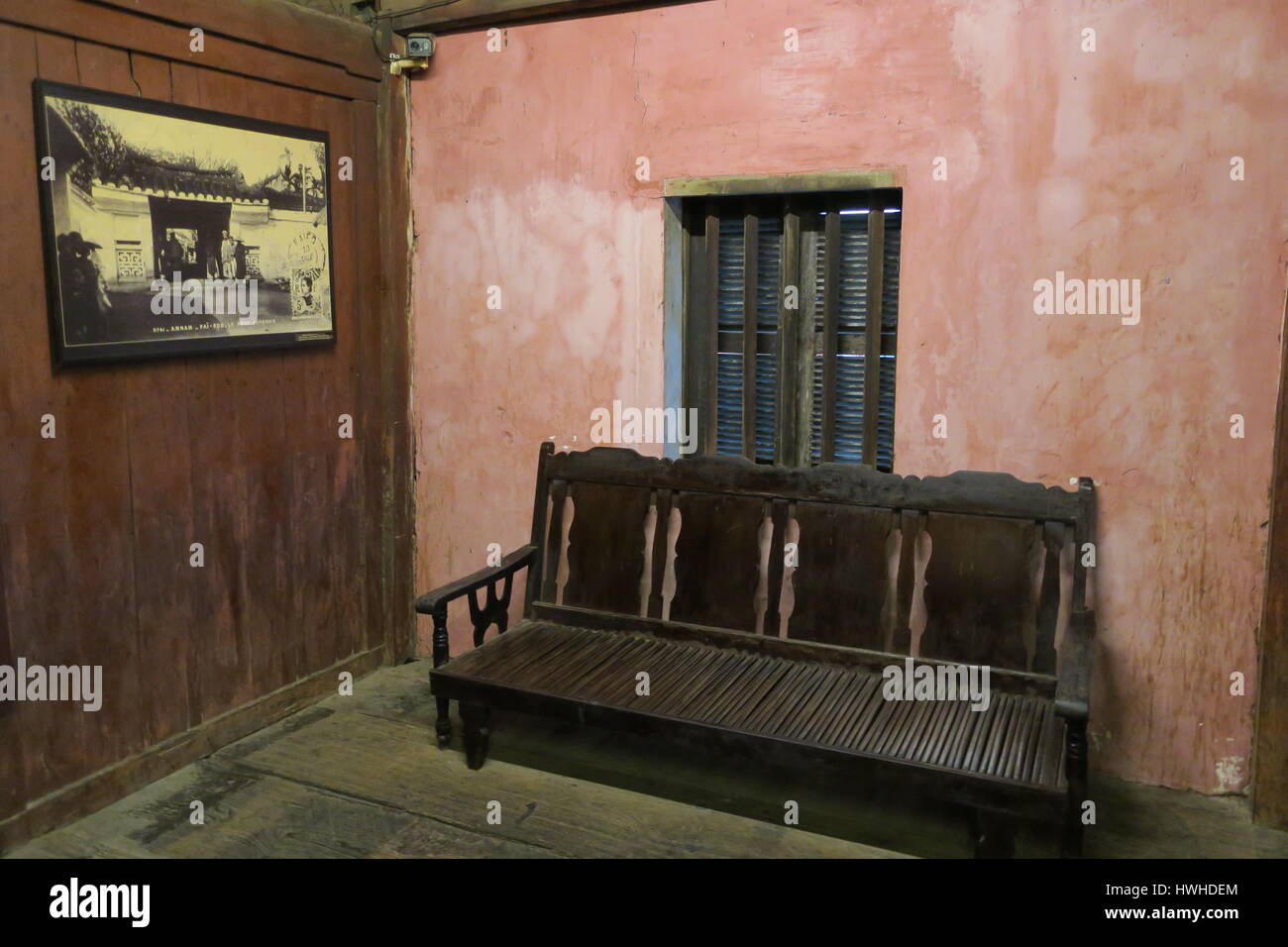 A covered bridge is a timber-truss bridge with a roof and siding which ...