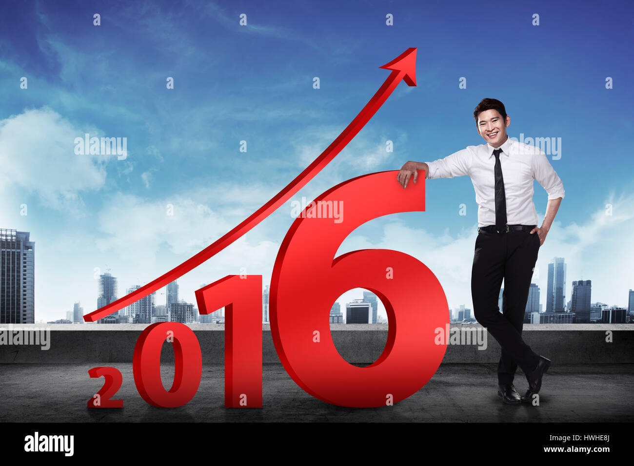 Lean to roof hi-res stock photography and images - Alamy