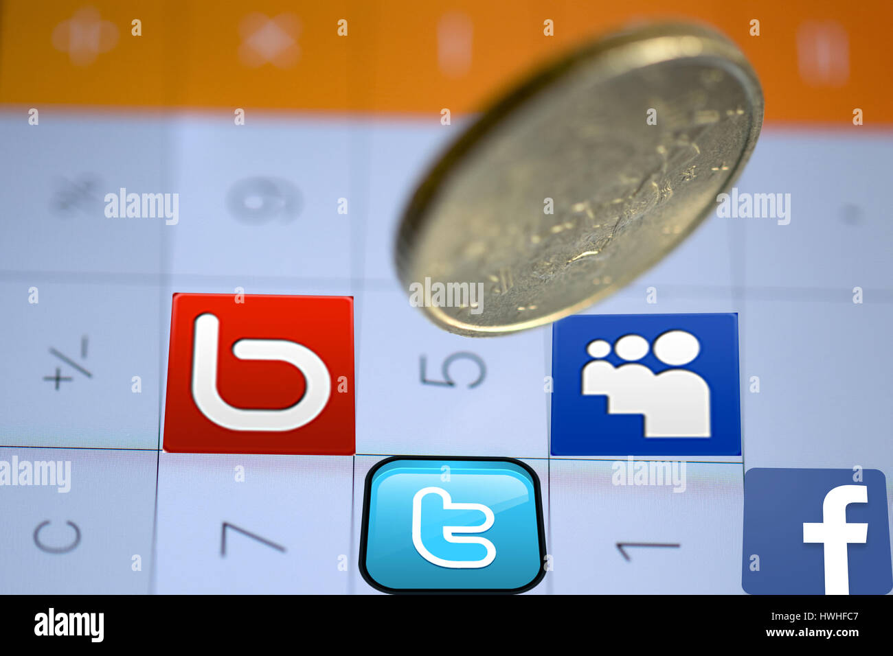 Economic networks hi-res stock photography and images - Alamy