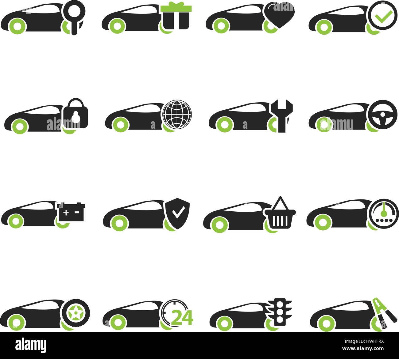 Transport interfaces hi-res stock photography and images - Alamy