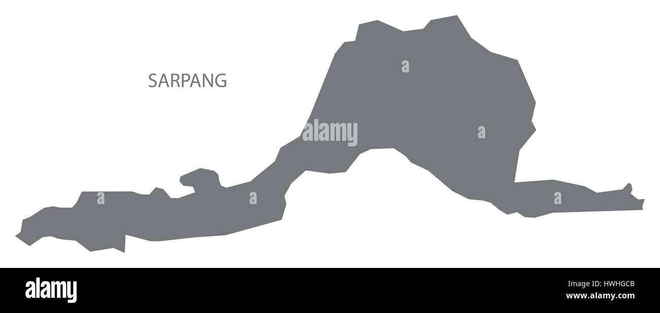 Sarpang district hi-res stock photography and images - Alamy