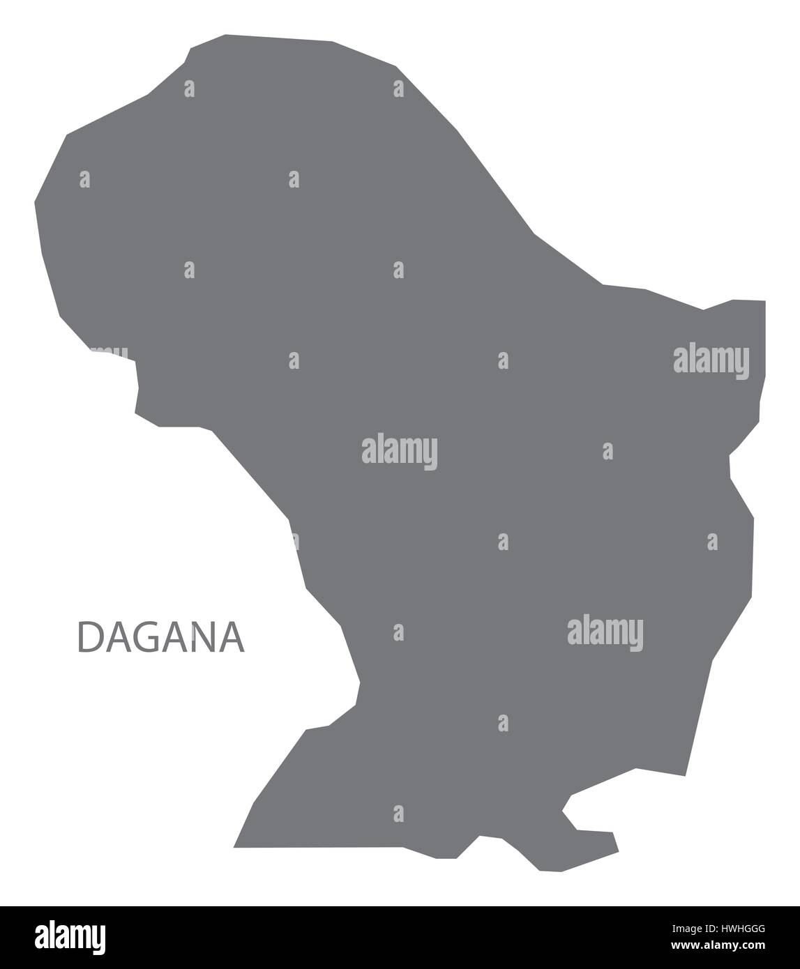 Dagana hi-res stock photography and images - Alamy